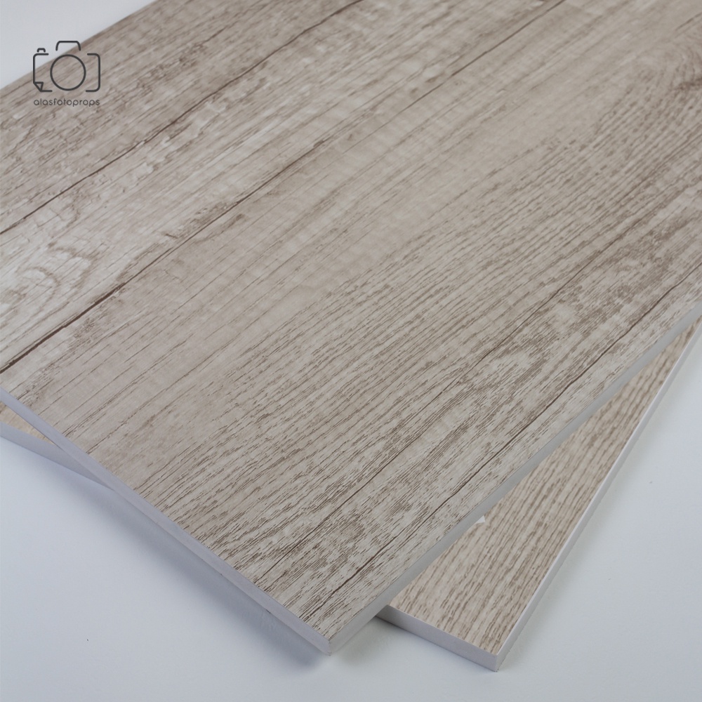 Jual Styling Board / Papan Alas Foto 30x42cm / Background Foto Motif ...