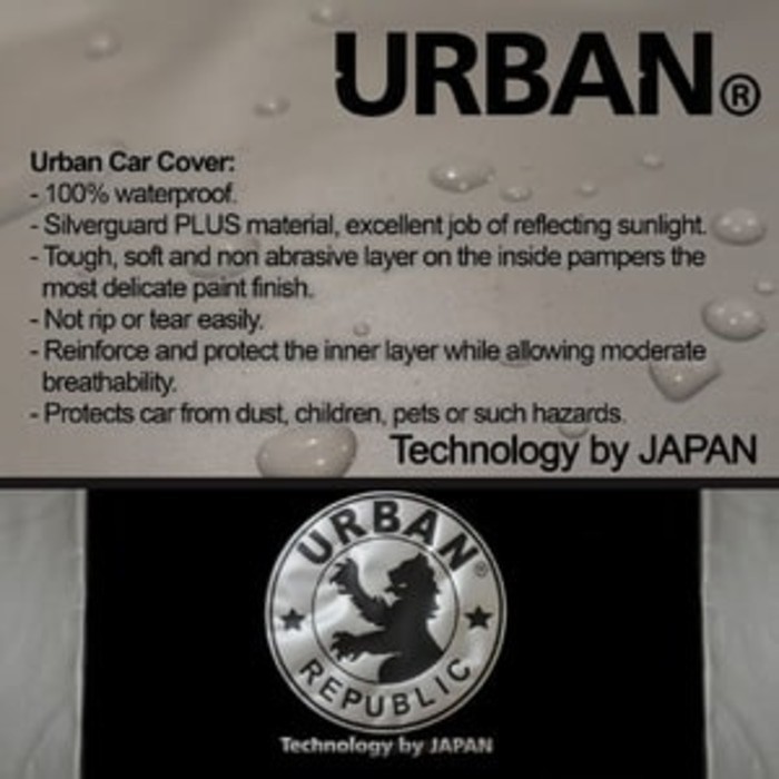 Jual Sarung Sepeda Cover Super Bicycle URBAN Sepeda Listrik Gunung ...