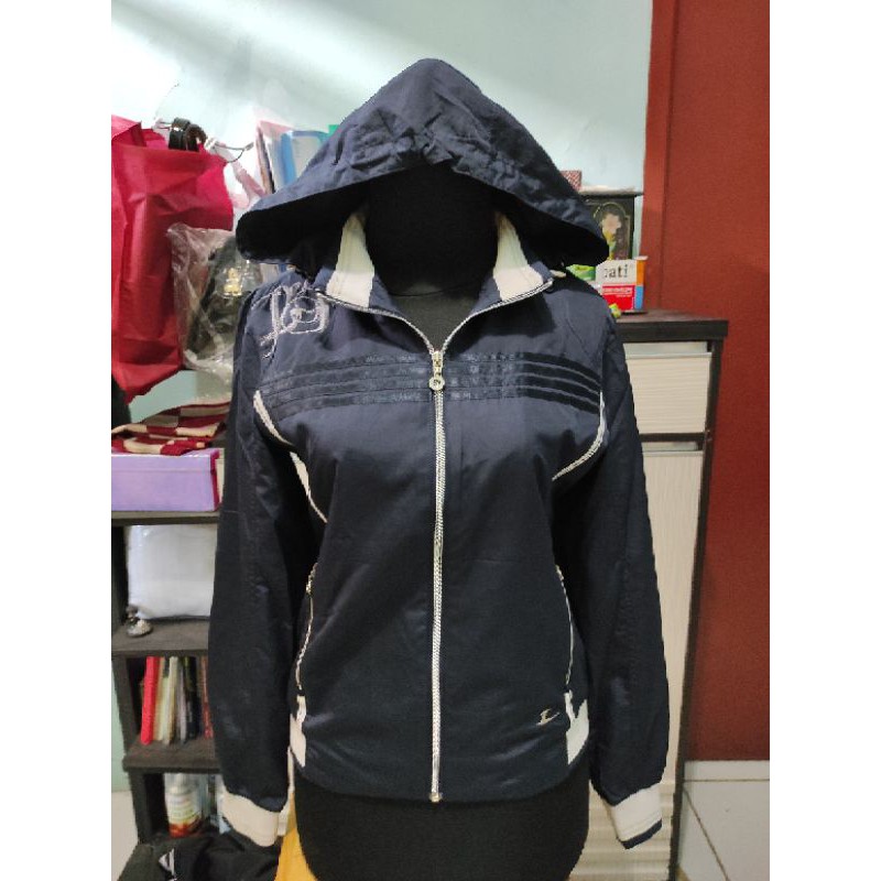 Jual Jaket Lecaf | Shopee Indonesia