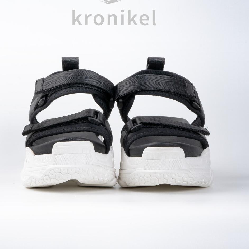 Jual Sangat Nyaman.. [PREMIUM LOKAL BRAND] KRONIKEL PROJECT // SKYLAR ...