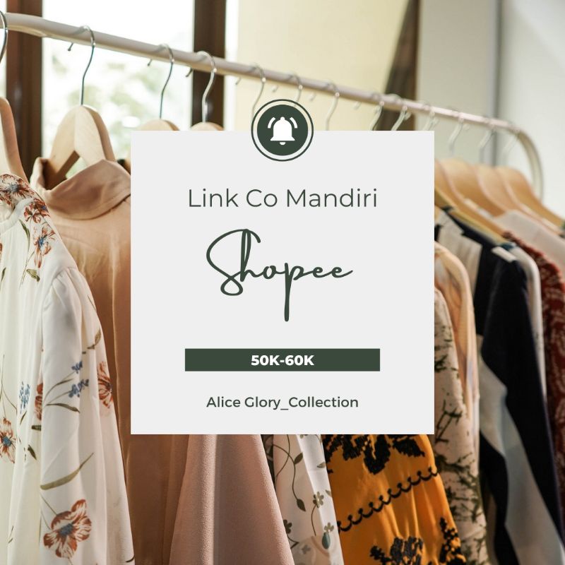 Jual NOTA LINK 40K-60K ( 1KG ) | Shopee Indonesia