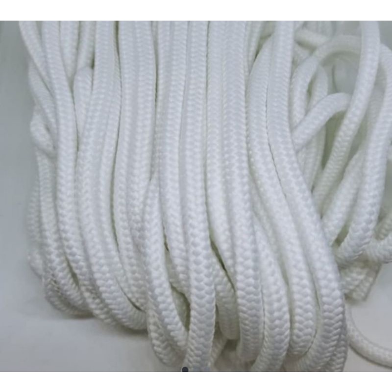 Jual Tali Bendera 6mm | Shopee Indonesia