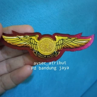 Produk avsec_atribut | Shopee Indonesia