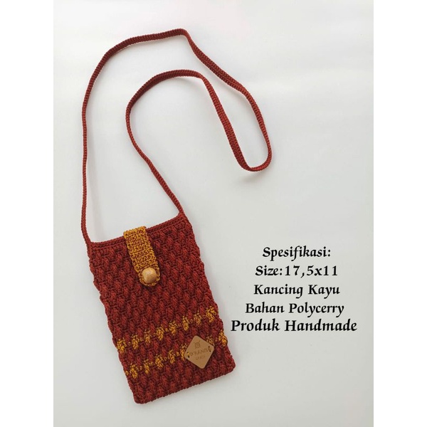 Jual Hamper hijab/ Hampers cewek/ Kado pernikahan/ Kado wisuda/ Tas ...