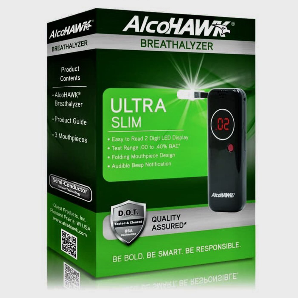 Jual ALAT UKUR KADAR ALKOHOL TESTER DIGITAL ALCOHOL BREATH TESTER ...