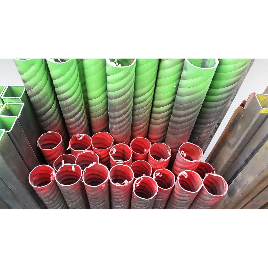 Jual Pipa ulir 1 1/2'x1.0mm | Shopee Indonesia