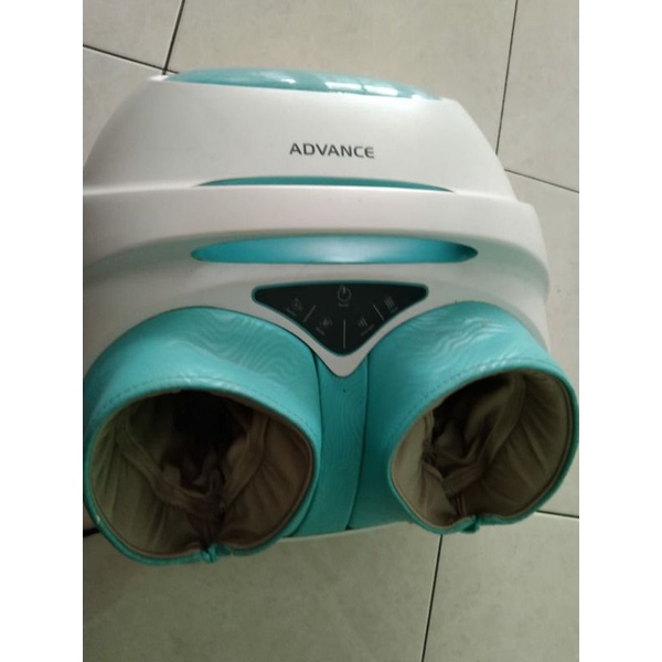Jual reflexy neo foot dream advance | Shopee Indonesia