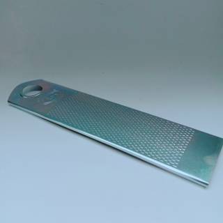 Jual Parutan Kelapa Manual Tangan Stainless Stell / Parut Kelapa ...