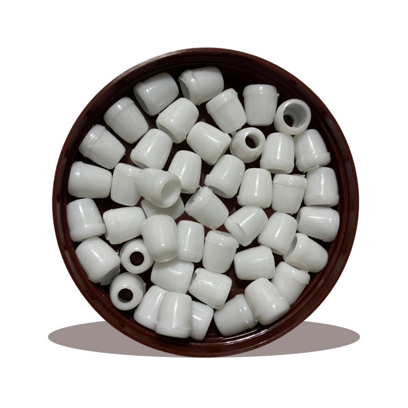 Jual PENAHAN TALI / STOPPER TALI JAS HUJAN LOWRANGE.ID | Shopee Indonesia