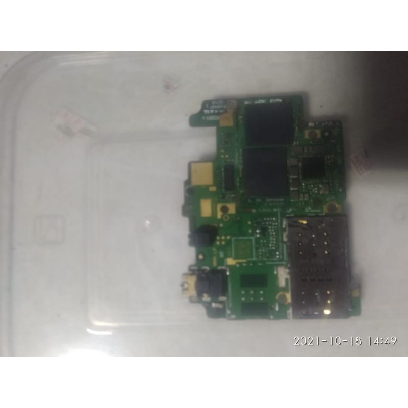 Jual mesin redmi 5a matot bahan congkelan | Shopee Indonesia