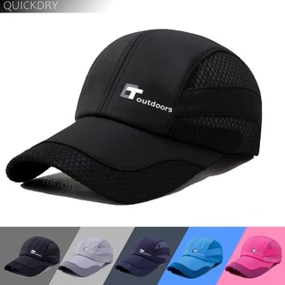 Jual Topi Olahraga Terlengkap & Harga Terbaru Juni 2024 | Shopee Indonesia