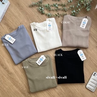 Produk Sivali Factory | Shopee Indonesia