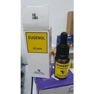 Jual eugenol Harga Terbaik & Termurah Agustus 2025 | Shopee Indonesia