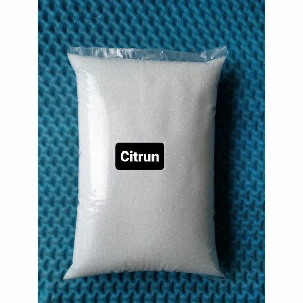 Jual CITRUN / CITRIC 1KG | Shopee Indonesia