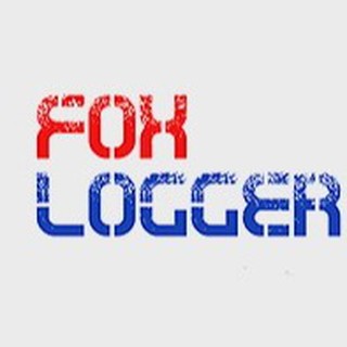 Jual Fox Logger Terlengkap & Harga Terbaru Juni 2026 | Shopee Indonesia