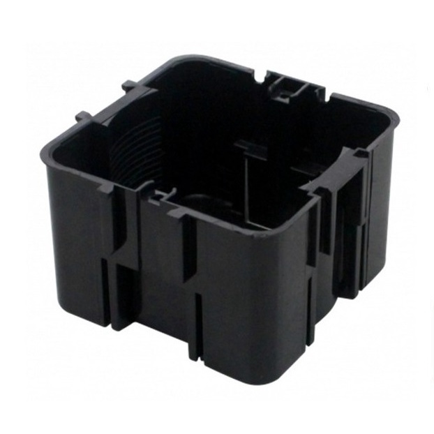 Jual Inbow dos Broco / Ib dos Broco segi / Dudukan saklar stop kontak ...