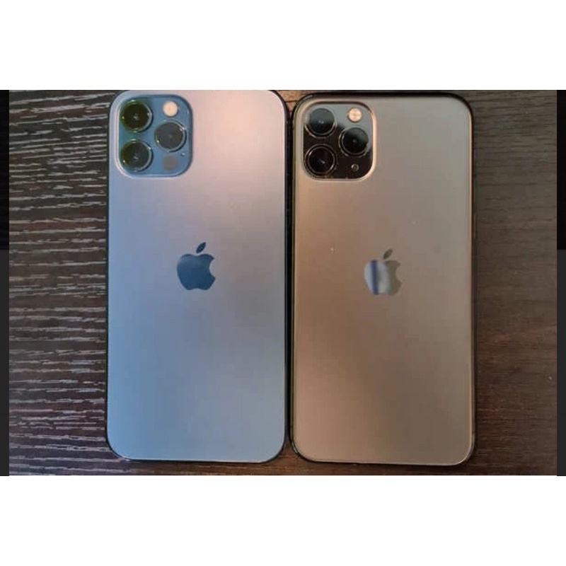 Jual iphone12pro(second) | Shopee Indonesia