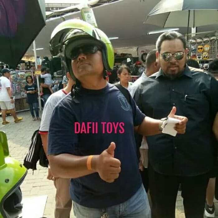 Jual Helm Retro Bogo Tabung Gas LPG 3KG SNI - Hijau & Pink | Shopee ...