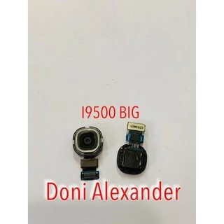 Produk Doni Alexander | Shopee Indonesia