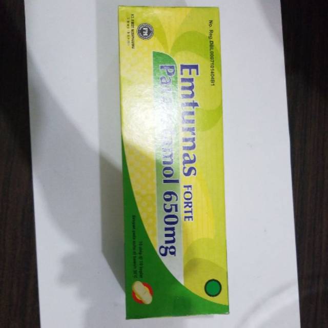 Jual Emturnas forte | Shopee Indonesia