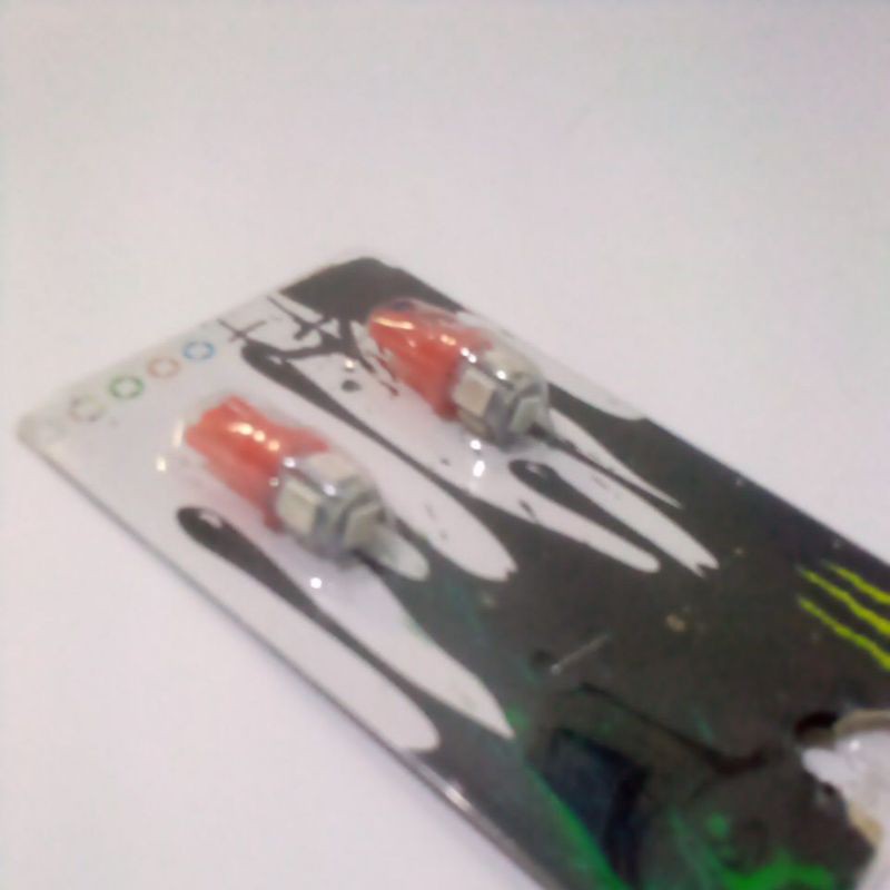 Jual lampu jagung pendek. LED 12 volt | Shopee Indonesia