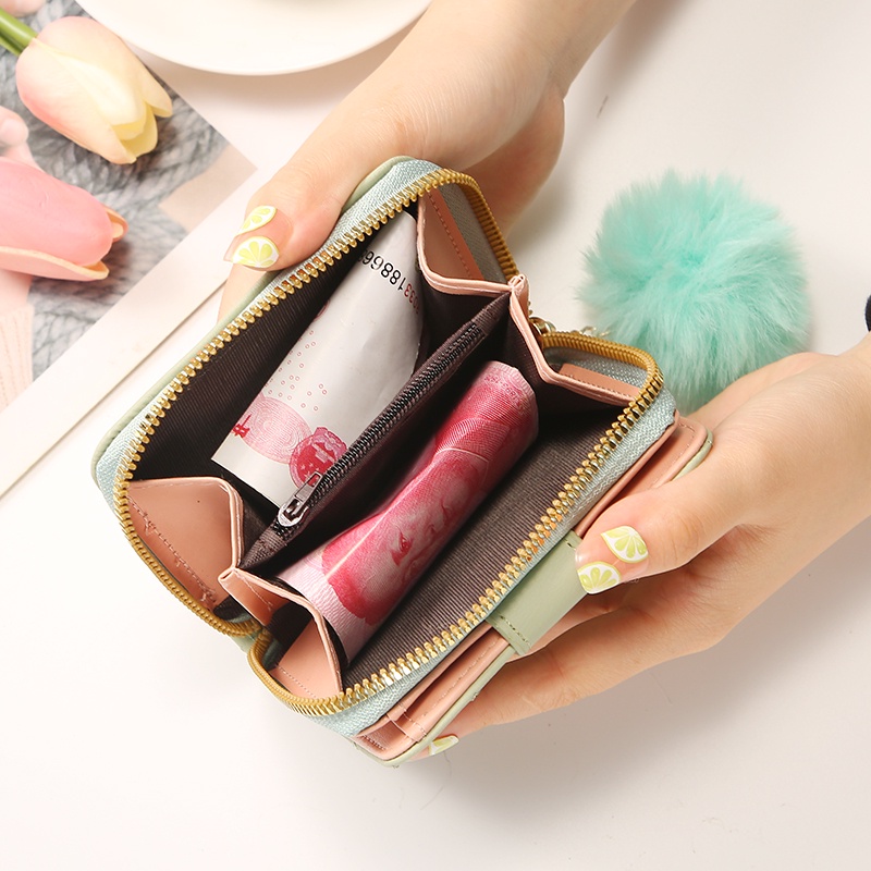 Jual Smile Goddess Dompet Wanita Dompet Lipat Dompet Wanita Dompet ... Jual Smile Goddess Dompet Wanita Dompet Lipat Dompet Wanita Dompet ...