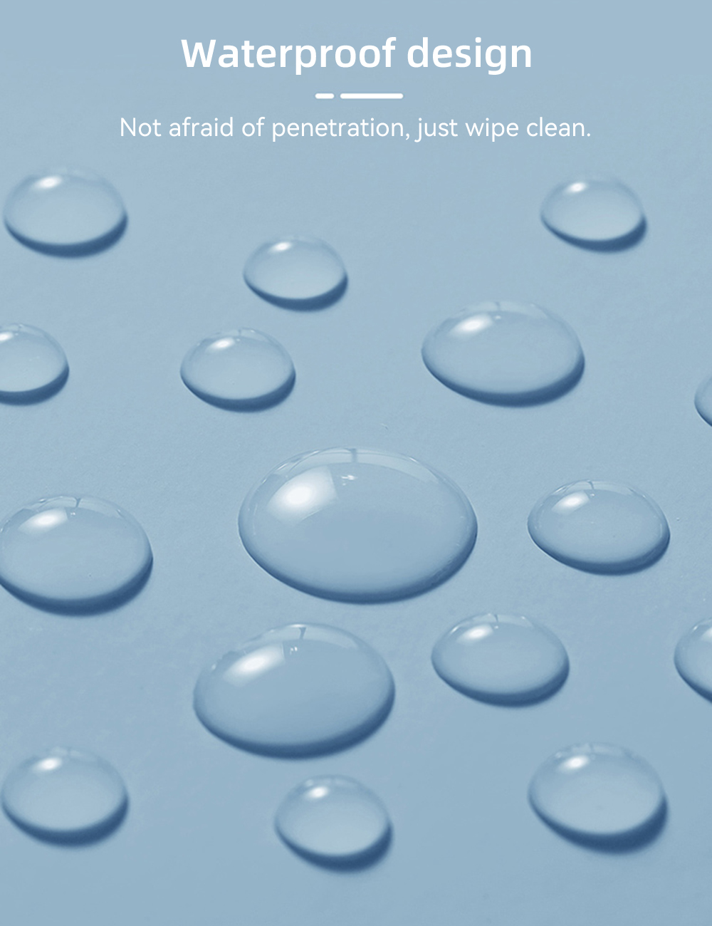 Jual DANYCASE Tas Serbaguna Tablet 9-13 inci + Laptop - Samsung/Xiaomi ...