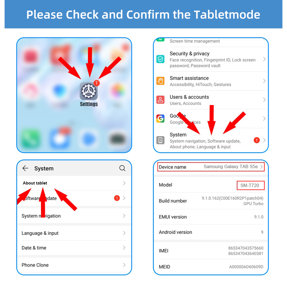 Jual DANYCASE 360° Rotatable Adjustable Angle Case For Samsung Galaxy ...