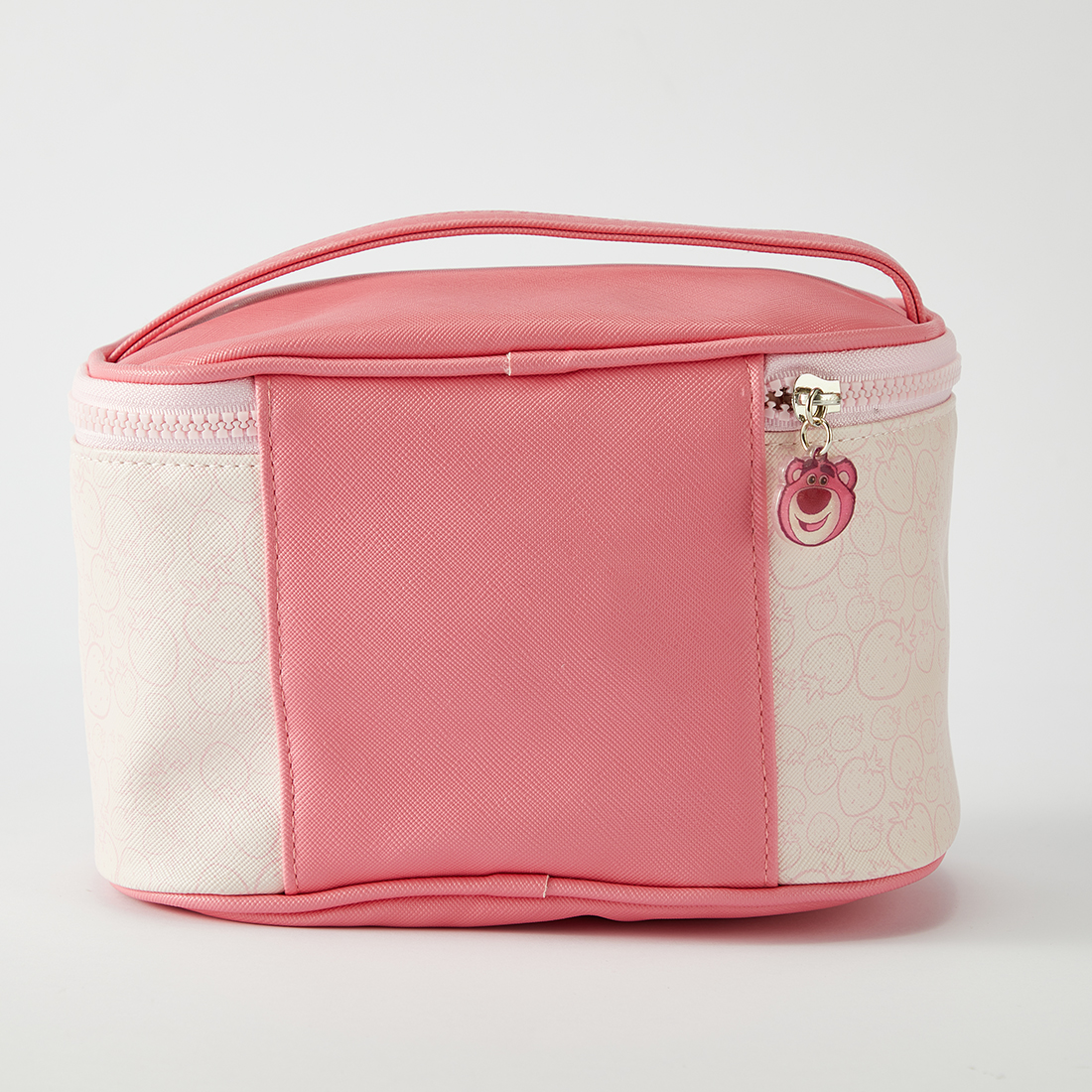 Jual MINISO x Lotso Pouch Make Up Aesthetic Besar Pouch Kosmetik Korean ... Jual MINISO x Lotso Pouch Make Up Aesthetic Besar Pouch Kosmetik Korean ...
