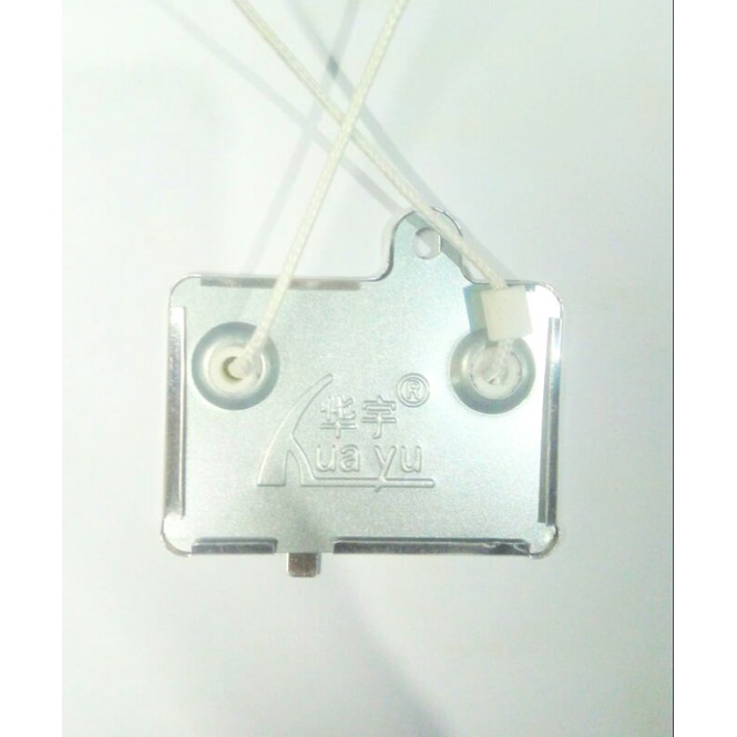 Jual Elemen Pemanas Tutup Magic Com / Rice Cooker Kecil | Shopee Indonesia