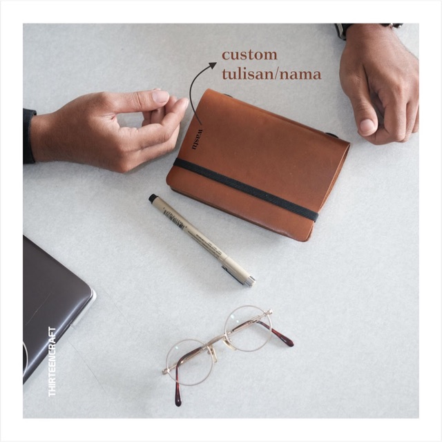 Jual NOTEBOOK planner | Shopee Indonesia
