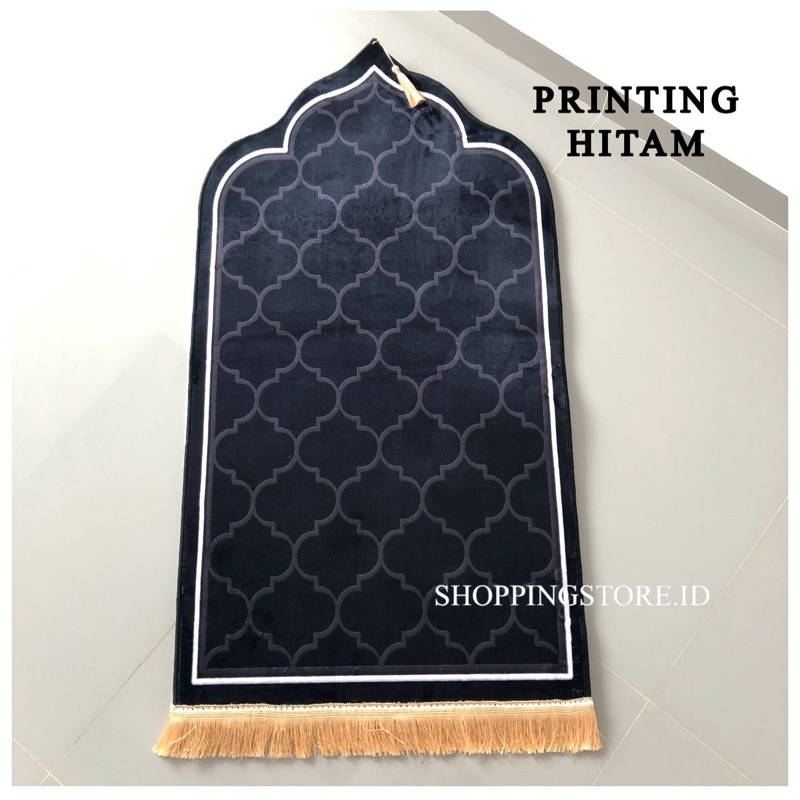 Jual (READY STOCK) SAJADAH AESTHETIC SEJADAH UNIK TRAVEL /SEJADAH ... Jual (READY STOCK) SAJADAH AESTHETIC SEJADAH UNIK TRAVEL /SEJADAH ...