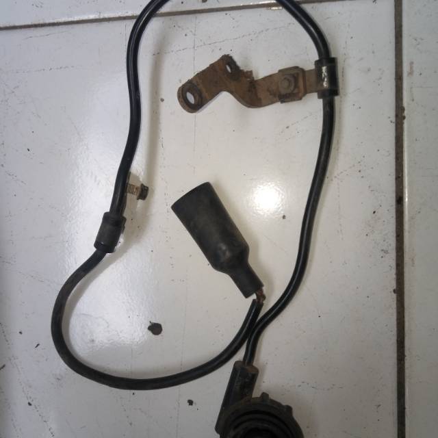 Jual kabel sensor speedometer cs1 | Shopee Indonesia