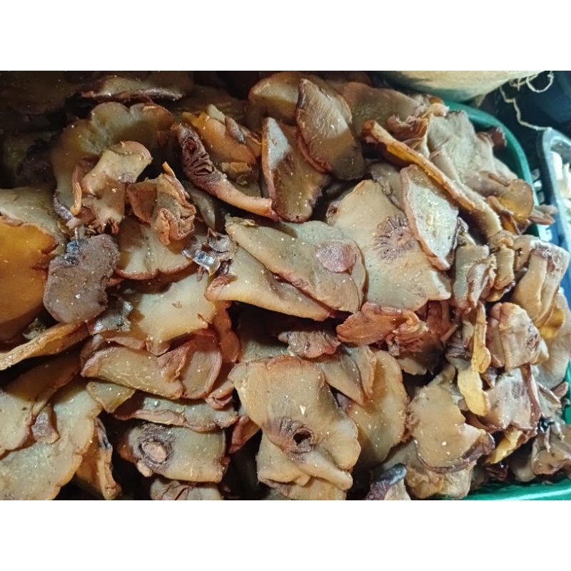 Jual Asam Gelugur/Asam Potong ||50gr | Shopee Indonesia