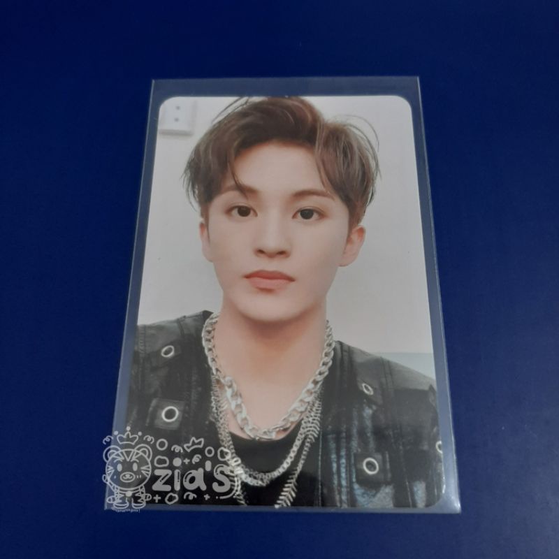 Jual PC Mark Lee Official | Shopee Indonesia