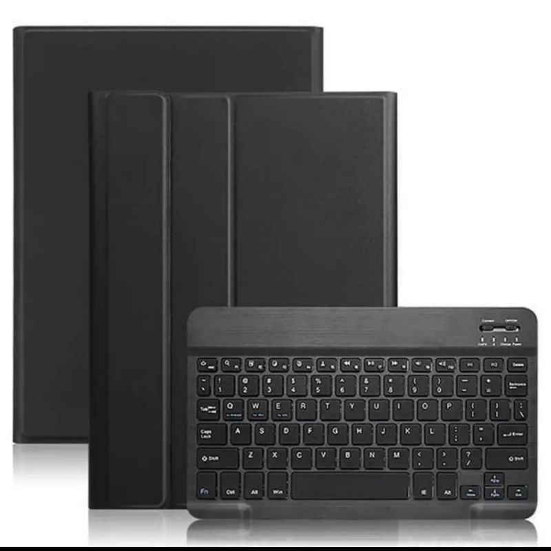 Jual Huawei MatePad 10.8 inch 2021 Tablet cover Flip casing Leather ...