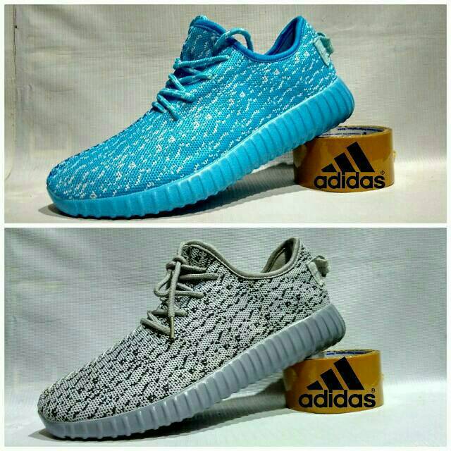 Jual Adidas zezzy | Shopee Indonesia