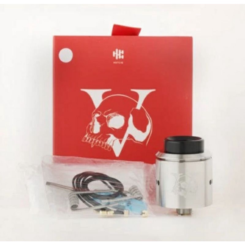 Jual Automizer | Shopee Indonesia