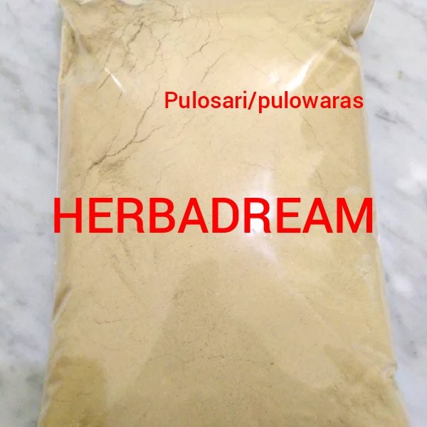 Jual BUBUK PREMIUM ORGANIK PULOSARI PALASANE PULASARI PALASARI CALAPRI ...