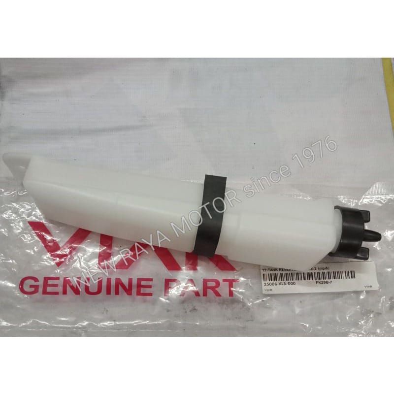 Jual TANK RESERVE VIAR KCL ORIGINAL | Shopee Indonesia Jual TANK RESERVE VIAR KCL ORIGINAL | Shopee Indonesia