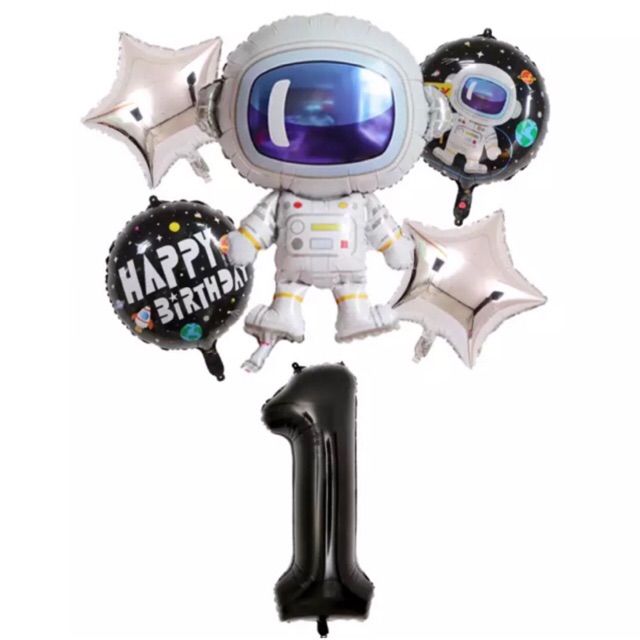 Jual PAKET ASTRONOT ANGKA | Shopee Indonesia