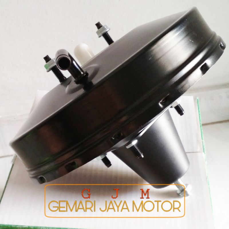Jual BRAKE BOOSTER, BOOSTER REM TOYOTA AVANZA, XENIA | Shopee Indonesia