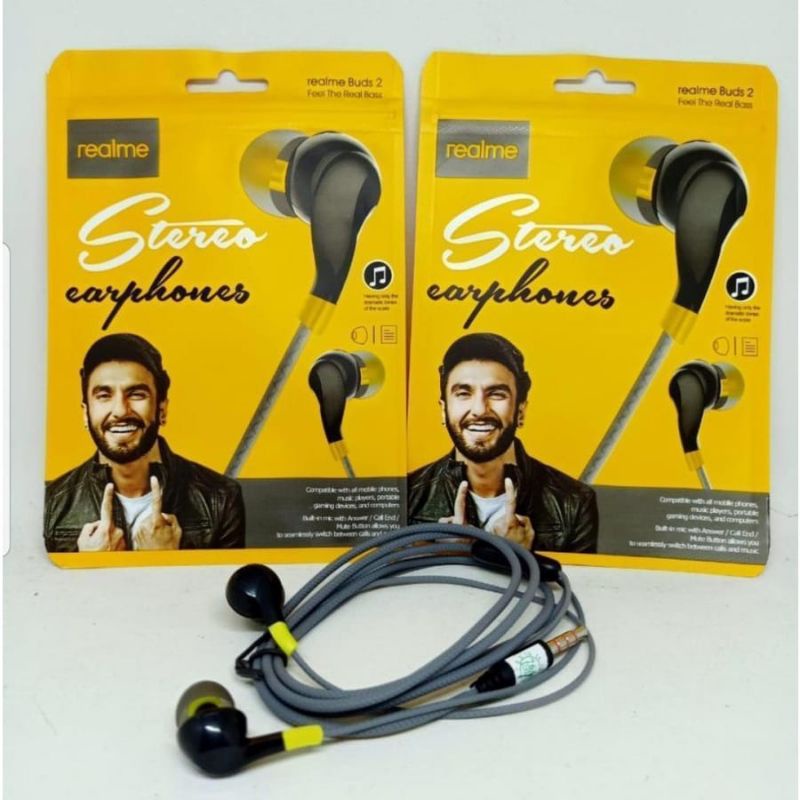 Jual original headset | Shopee Indonesia