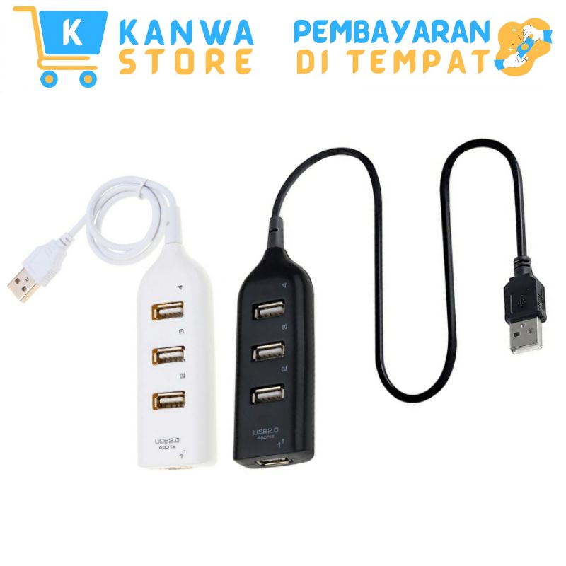 Jual terminal usb Harga Terbaik & Termurah Maret 2023 | Shopee Indonesia