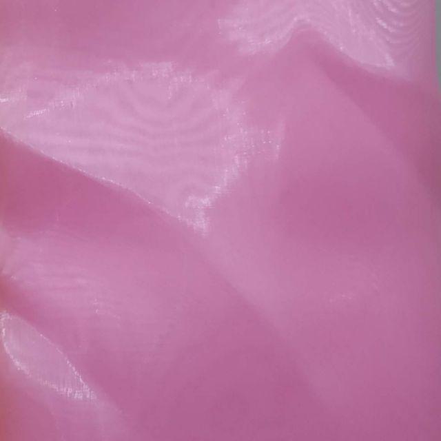 Jual Kain Organdi Kain Kaca lebar 150cm | Shopee Indonesia