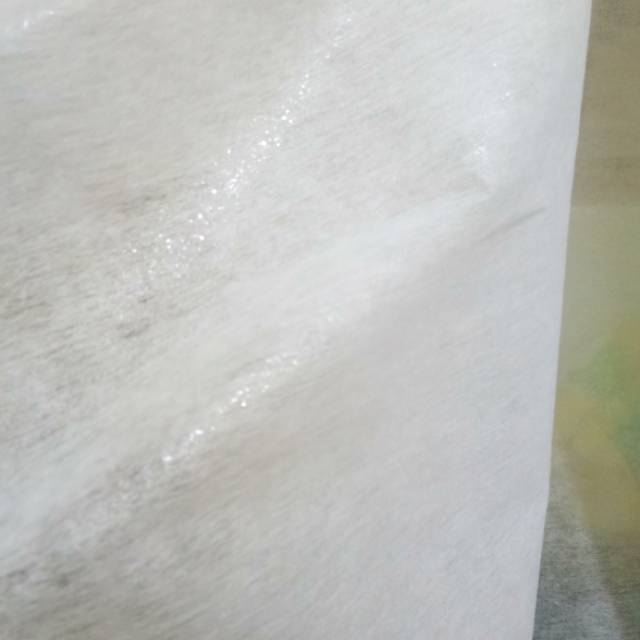 Jual viselin lapisan interlining | Shopee Indonesia