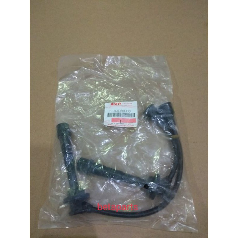 Jual Kabel Busi APV | Shopee Indonesia
