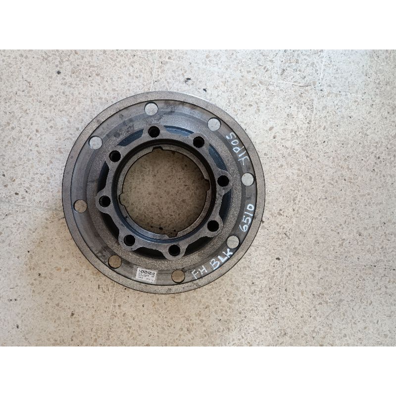 Jual NAP RODA FUSO FIGHTER BELAKANG | Shopee Indonesia