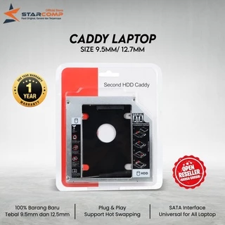 Produk Starcomp | Shopee Indonesia