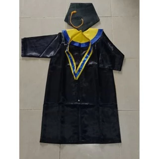 Jual Ukuran Toga Terlengkap & Harga Terbaru Juli 2024 | Shopee Indonesia